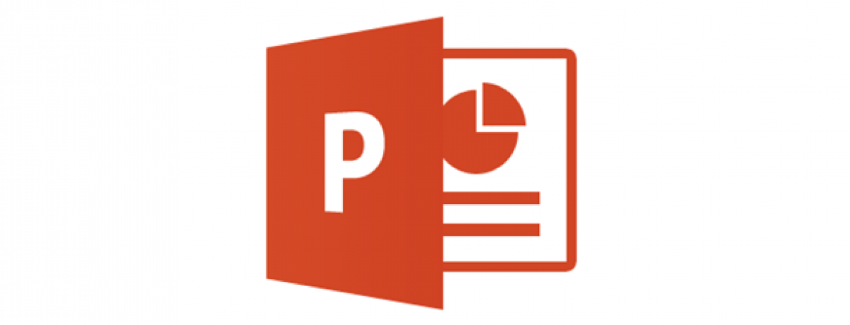 Powerpoint Logo Png 10 Free Cliparts Download Images On Clipground 2023