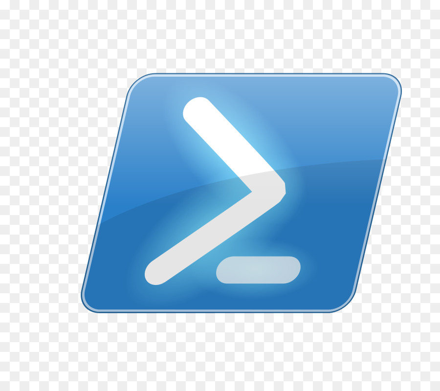 Powershell Logo 10 Free Cliparts Download Images On Clipground 2024