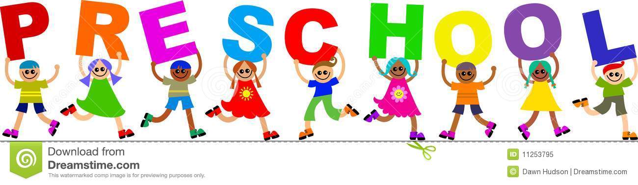 52 Drawing Images For Nursery Students New Concept 