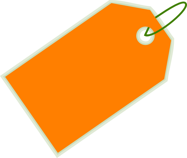 Price Tag Clipart 20 Free Cliparts Download Images On Clipground 2023
