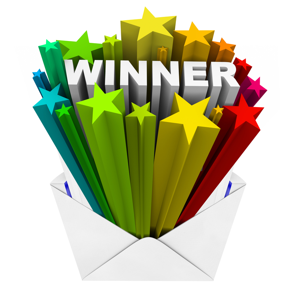 Prize Drawing Clip Art 10 Free Cliparts Download Images On Clipground 