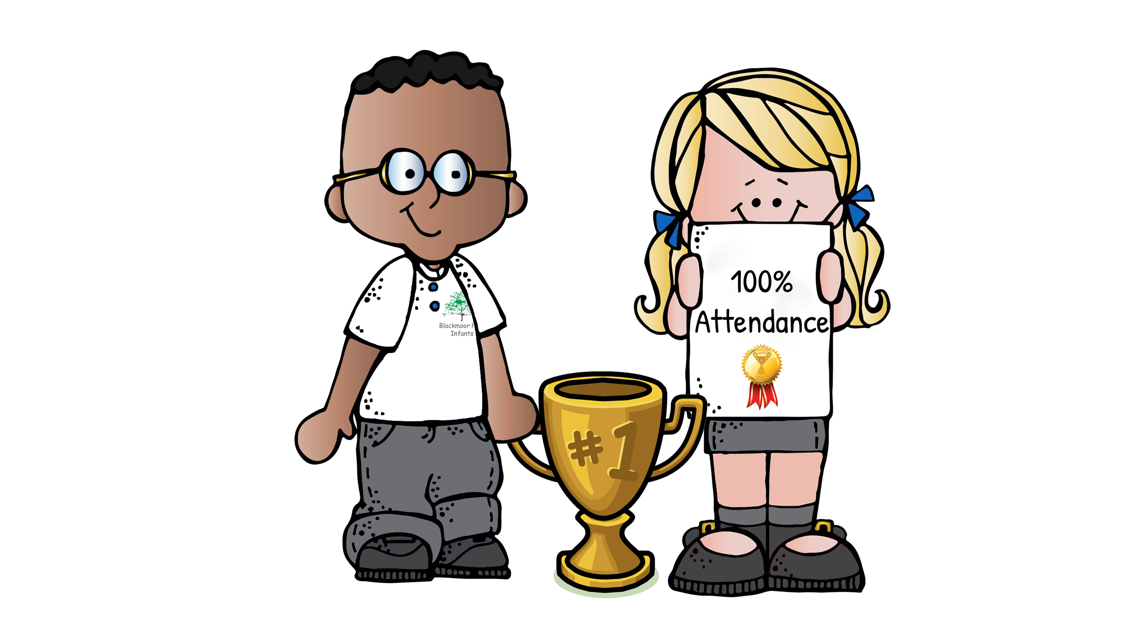 Prize Giving Clipart 10 Free Cliparts Download Images On Clipground 2024