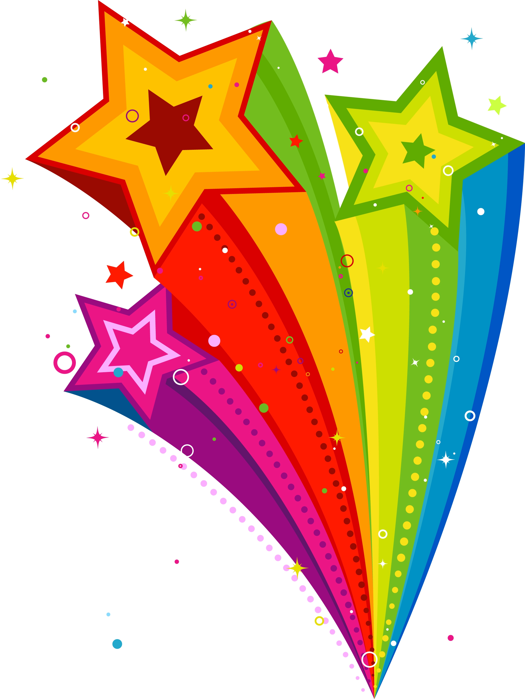 Prizes Clipart 20 Free Cliparts Download Images On Clipground 2023