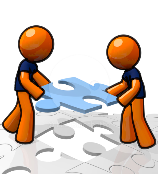 Problem Clipart 20 Free Cliparts Download Images On Clipground 2022