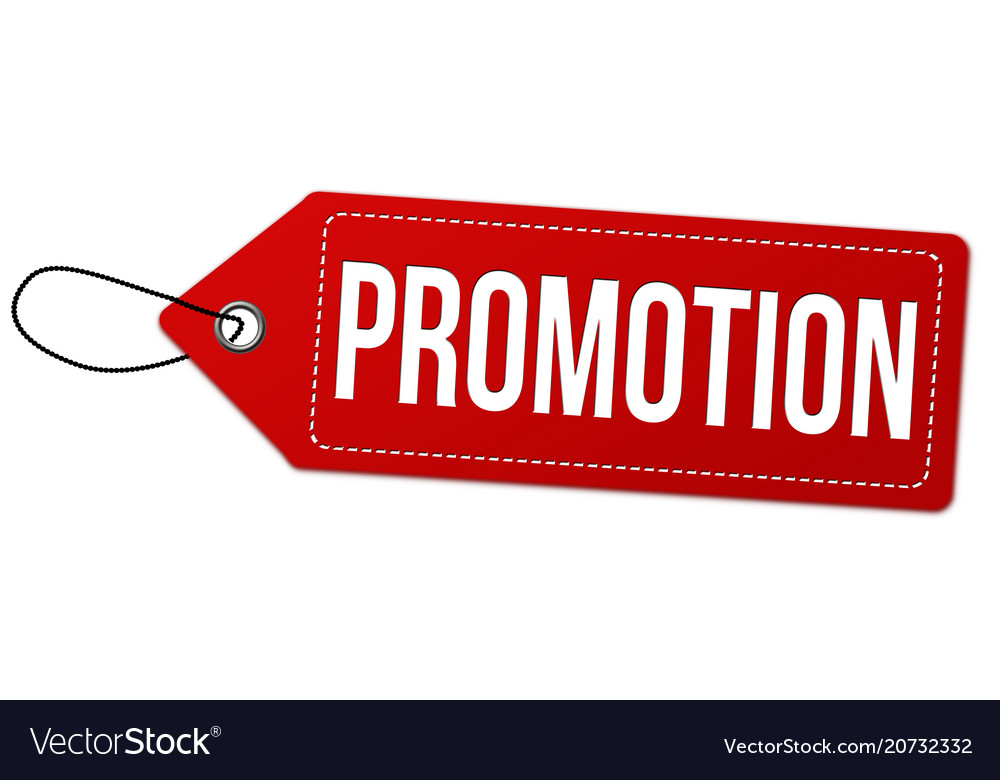 Promotion Logo 10 Free Cliparts Download Images On Clipground 2025