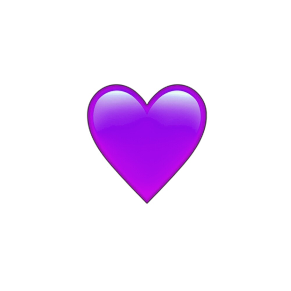 Purple Heart Emoji Clipart 10 Free Cliparts Download Images On Purple Heart Emoji Clipart 10 Free Cliparts Download Images On