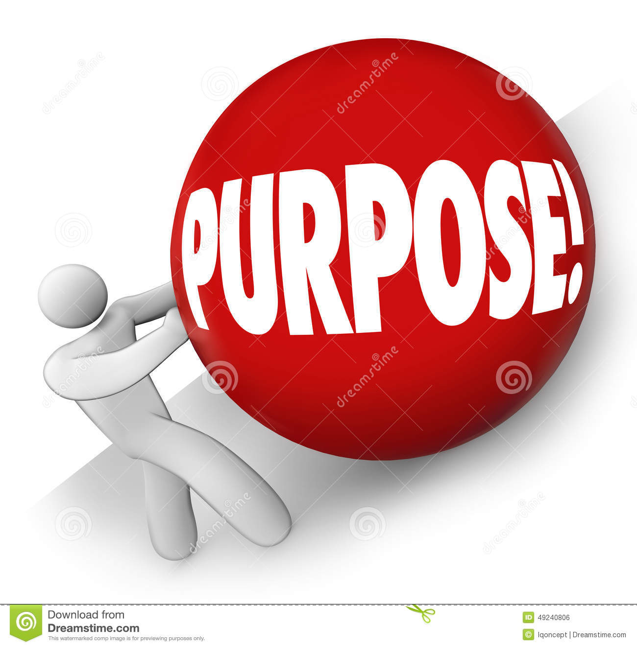Purpose Clipart 20 Free Cliparts Download Images On Clipground 2021