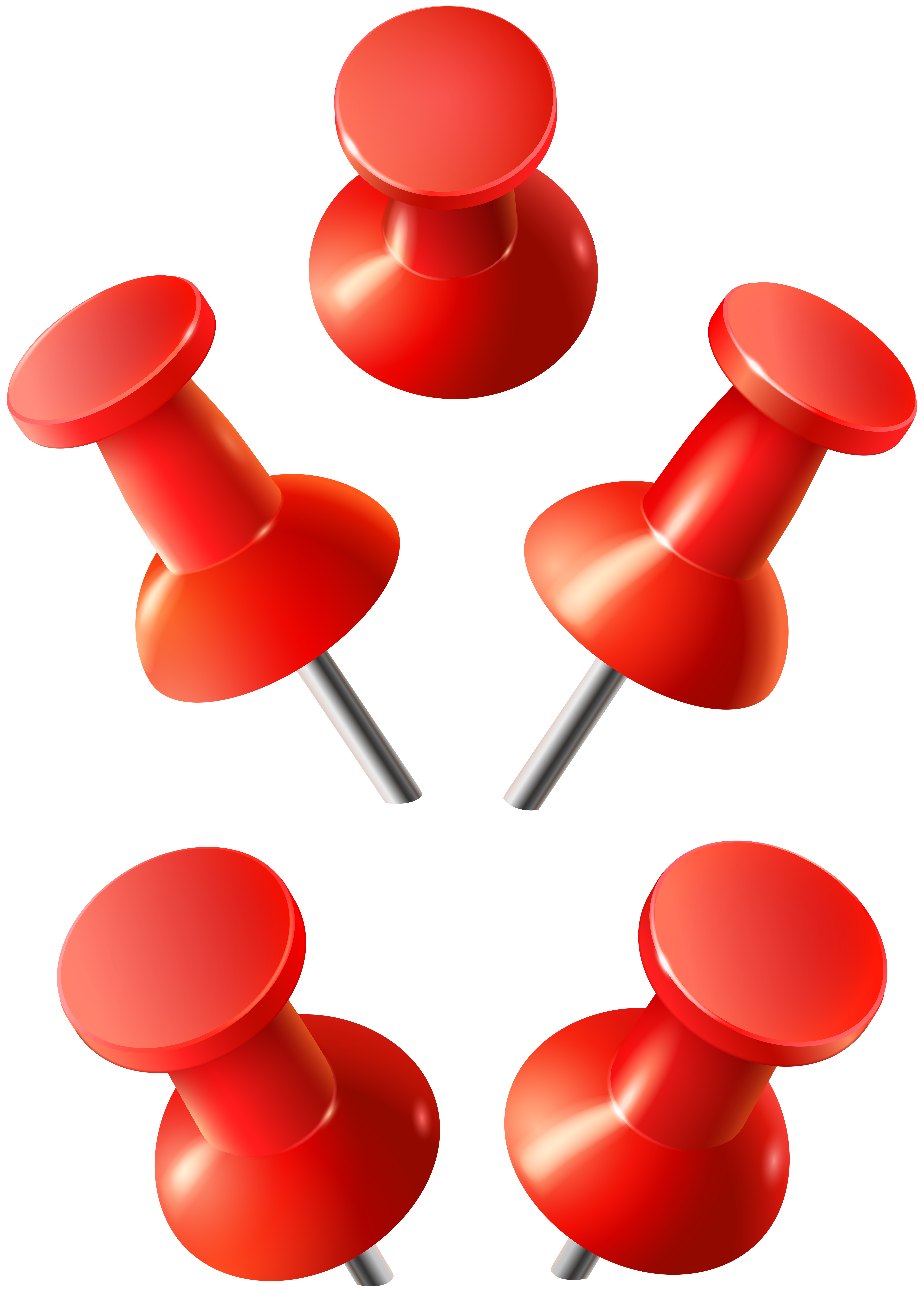 Push Pin Clipart 10 Free Cliparts Download Images On Clipground 2022 