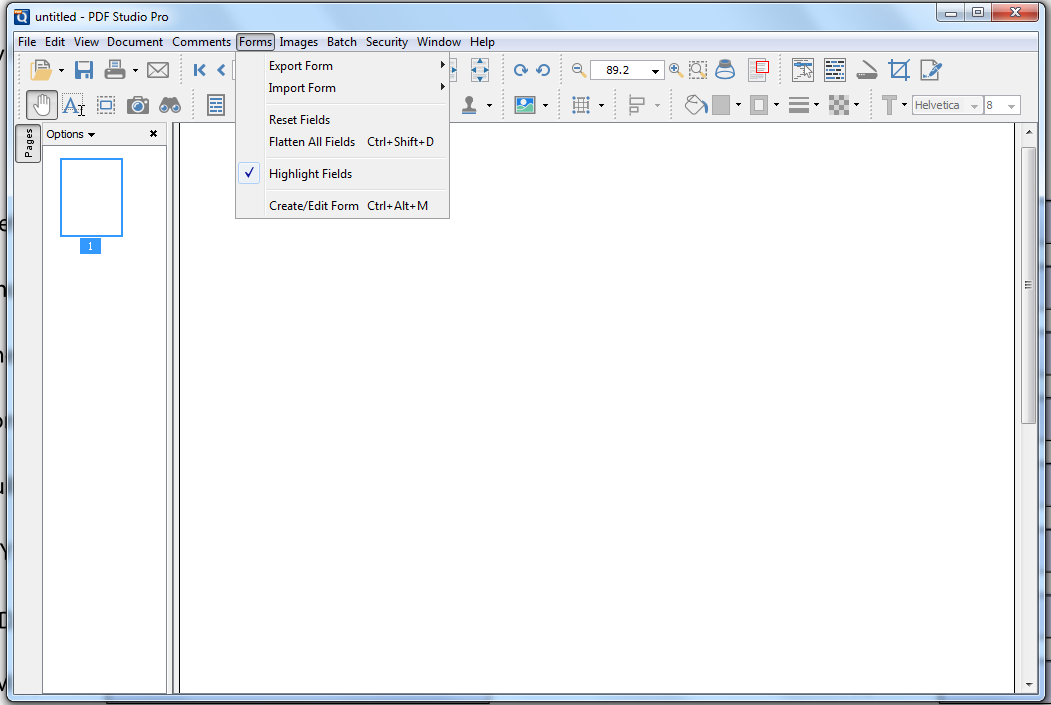 Put Png Into Pdf 10 Free Cliparts Download Images On Clipground 2021