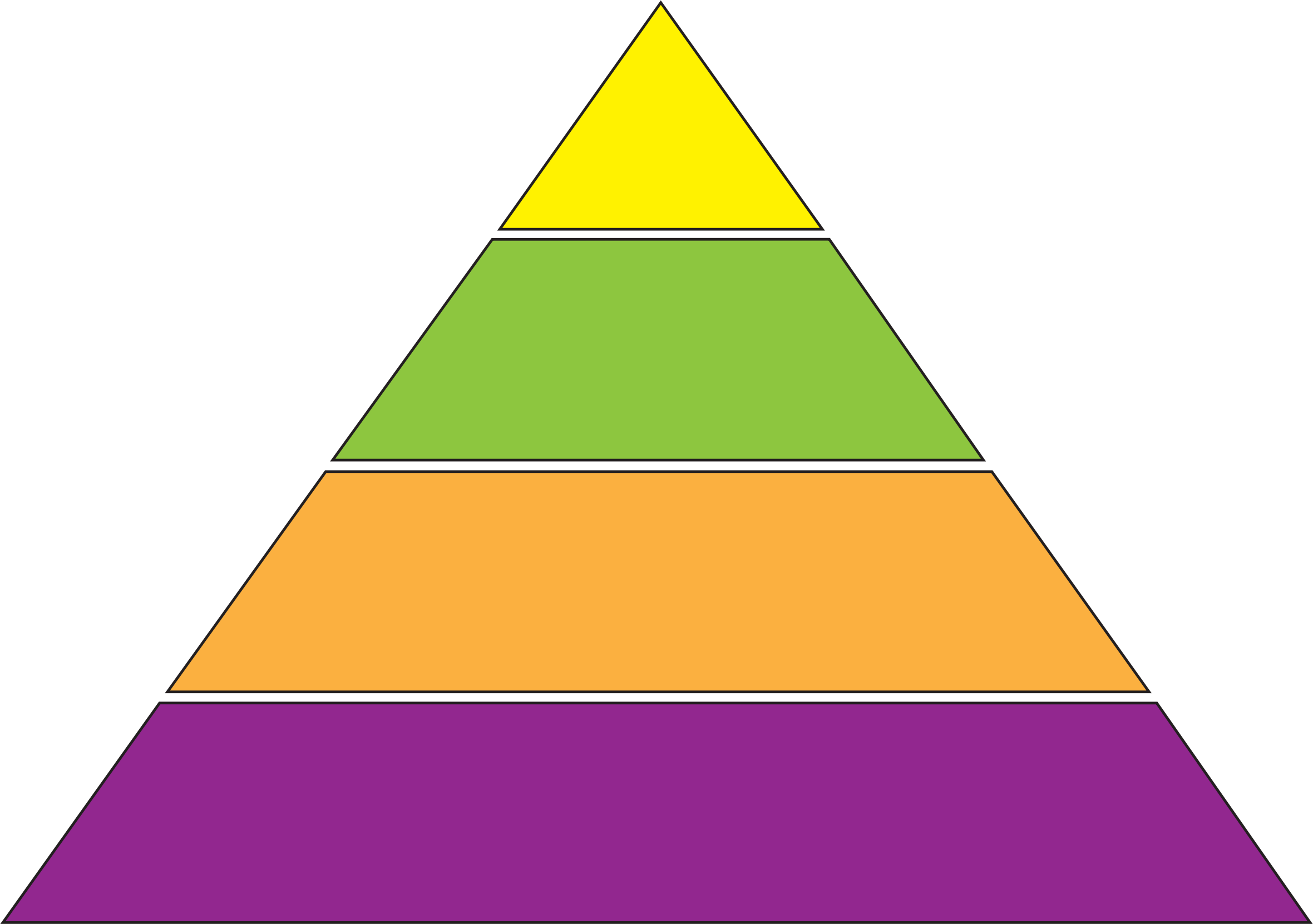 Pyramid Clipart 20 Free Cliparts Download Images On Clipground 2023