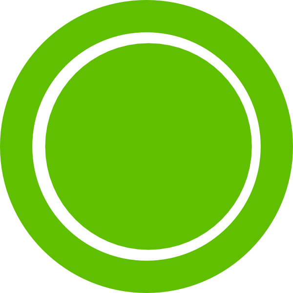 Radio Button Clipart Image 10 Free Cliparts Download Images On 