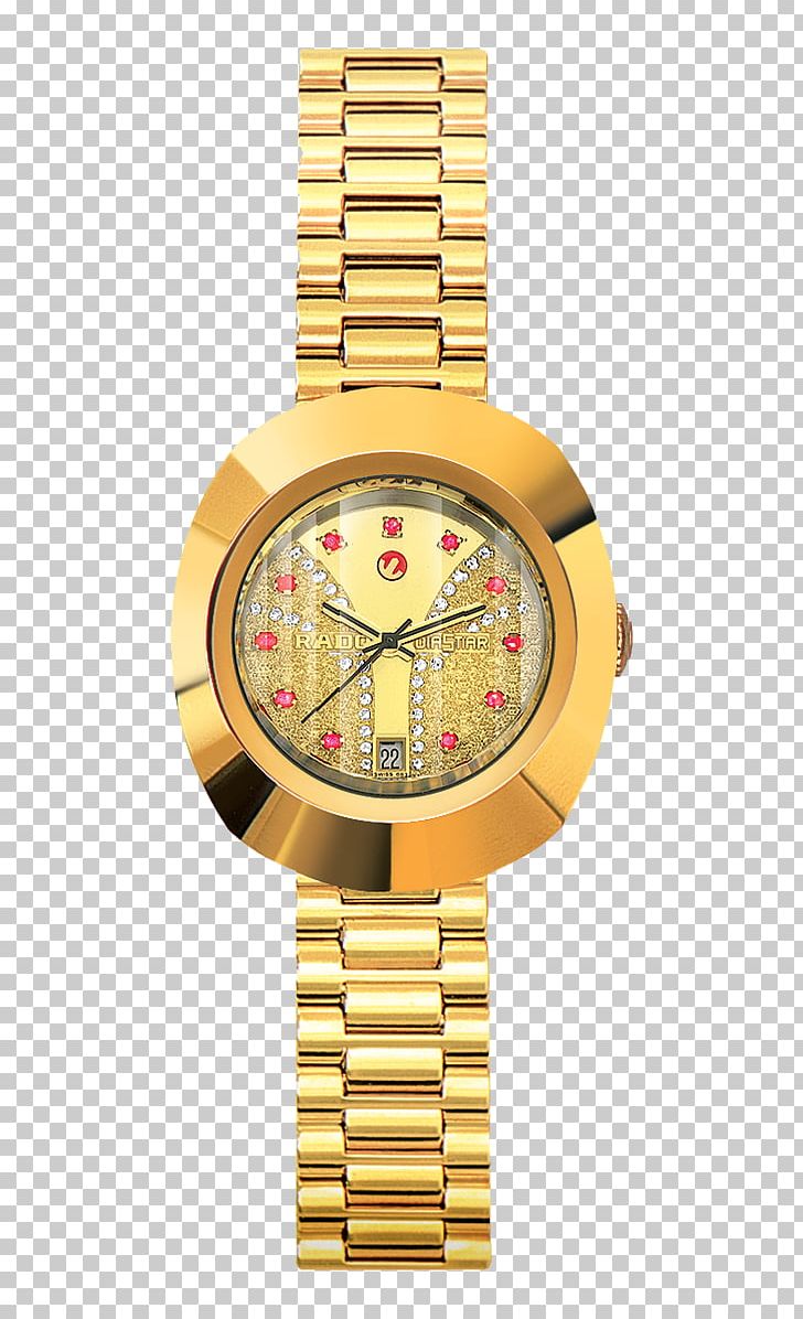 Rado Watch Clipart 10 Free Cliparts Download Images On Clipground 2021 Rado Watch Clipart 10 Free Cliparts Download Images On Clipground 2021
