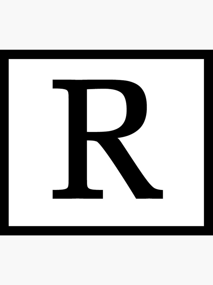 Rated R Logo Clipart 10 Free Cliparts Download Images On Clipground 2023 Rated R Logo Clipart 10 Free Cliparts Download Images On Clipground 2023