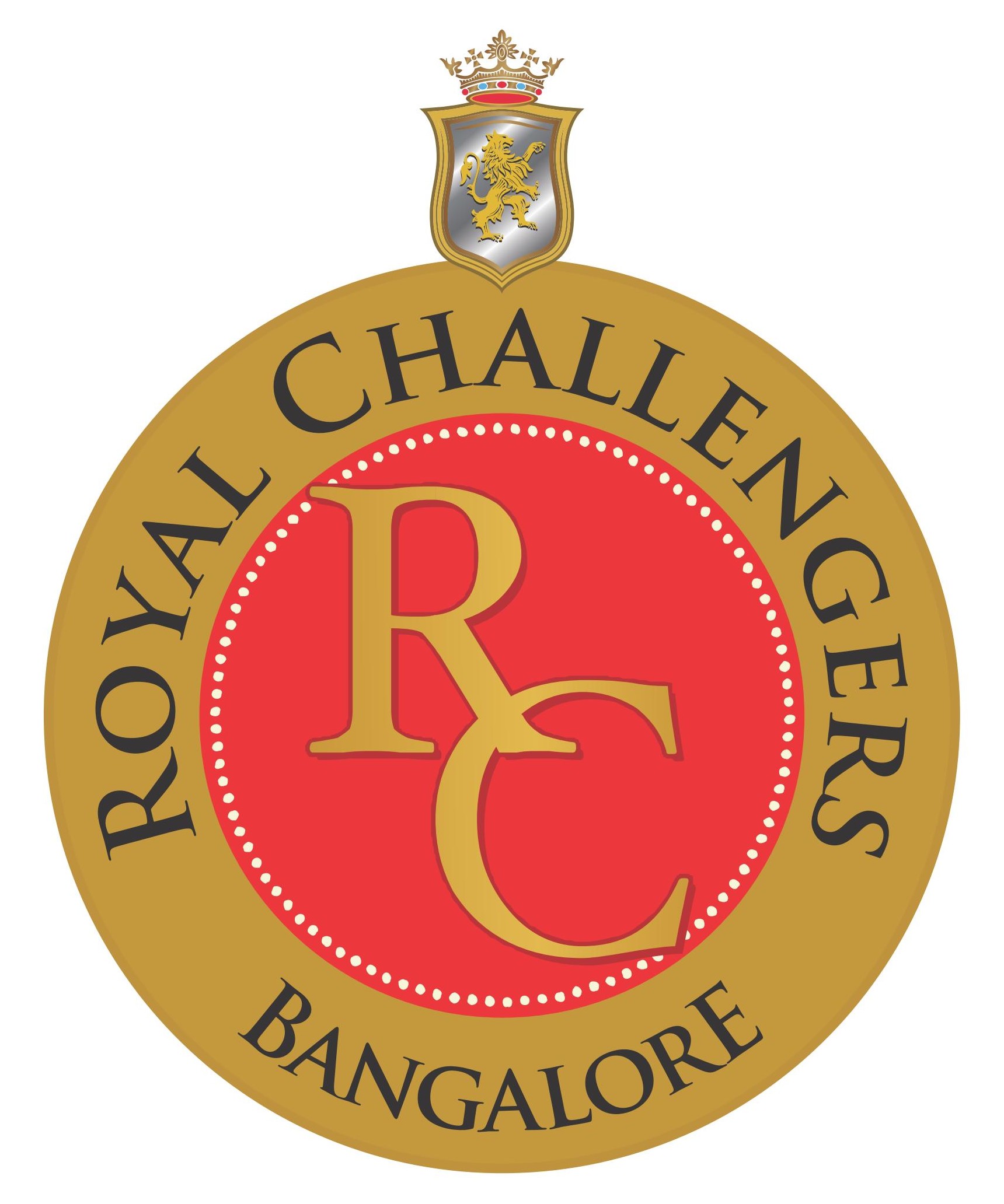 Rcb Logo Png 10 Free Cliparts Download Images On Clipground 2024