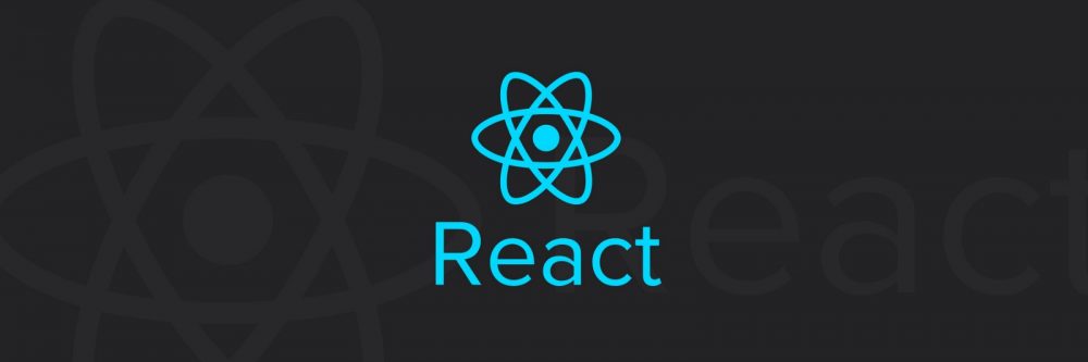 React Js Logo 10 Free Cliparts Download Images On Clipground 2026 React Js Logo 10 Free Cliparts Download Images On Clipground 2026