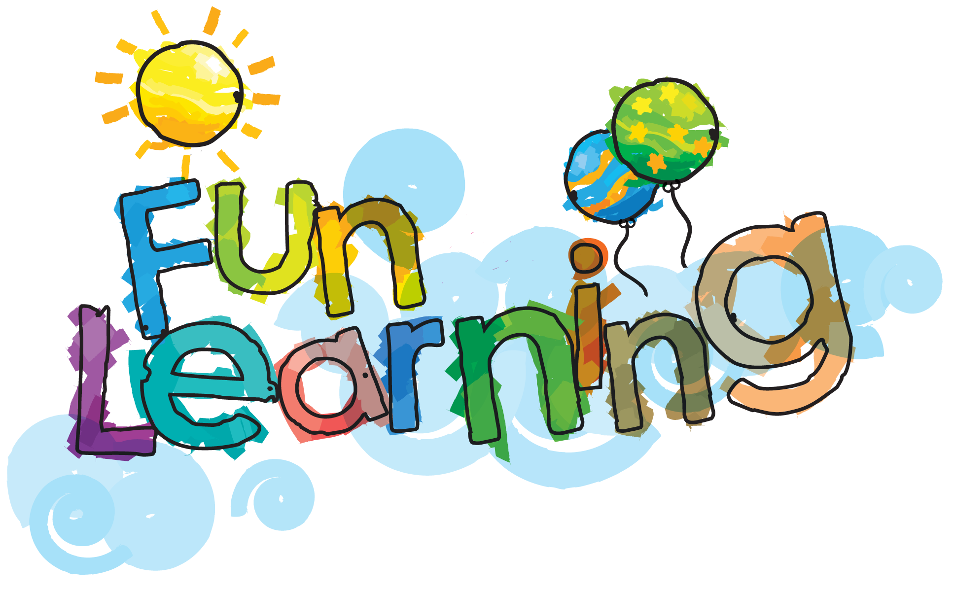 Learn English PNG Nehru Memorial Learn English PNG Nehru Memorial