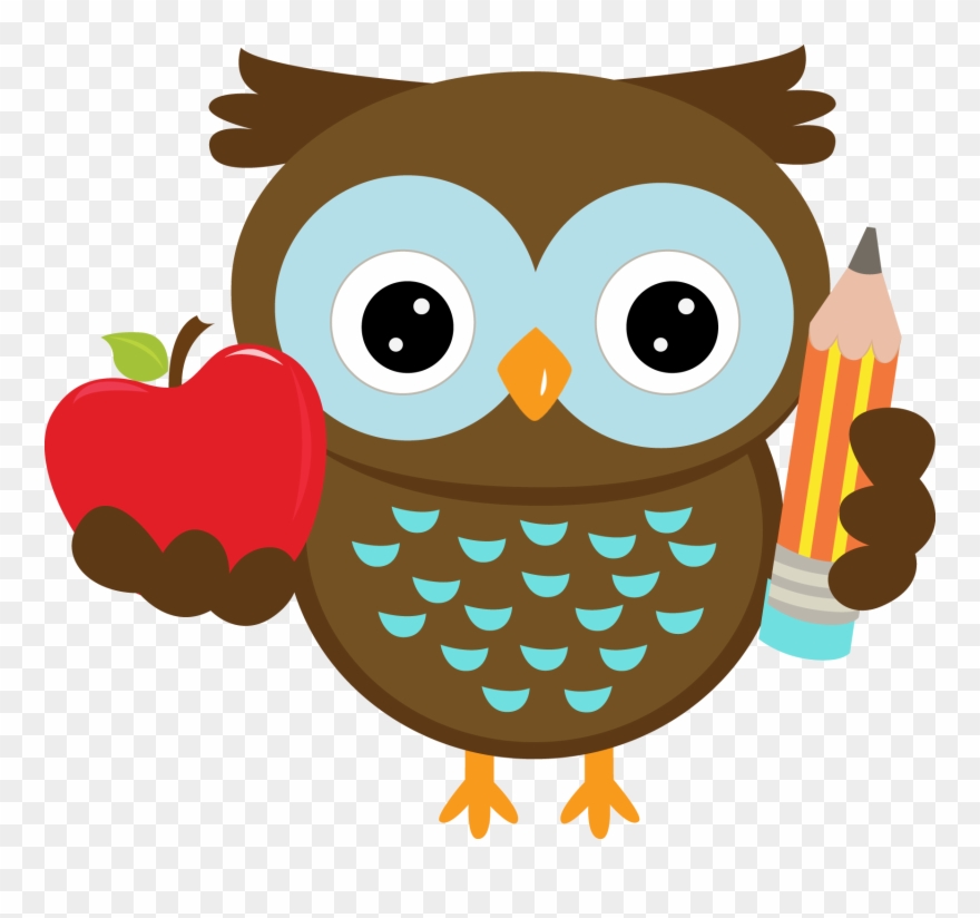 Reading Log Clipart 10 Free Cliparts Download Images On Clipground 2021