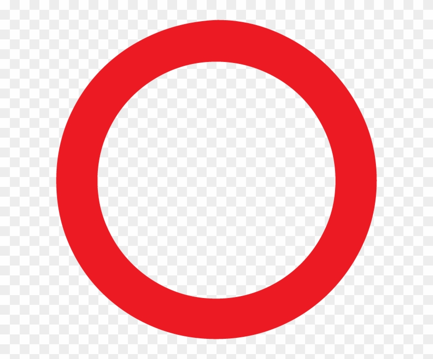 Red Circle With Line Through It Png 10 Free Cliparts Download Images 
