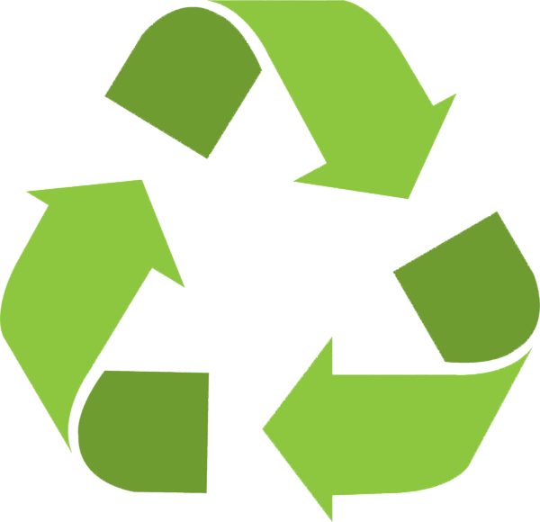 Reduce Size Of A Clipart 10 Free Cliparts Download Images On Clipground 2021