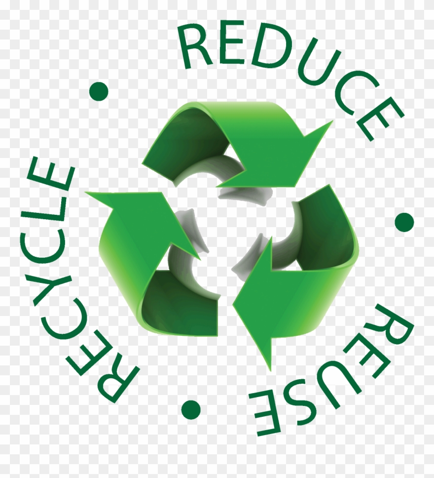 Reduce Resolution Of Clipart 10 Free Cliparts Download Images On Clipground 2021