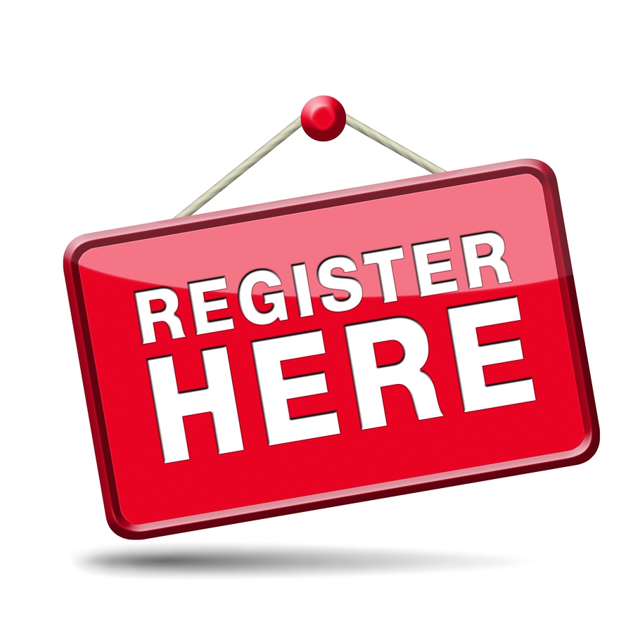 Registration Clipart 20 Free Cliparts Download Images On Clipground 2023