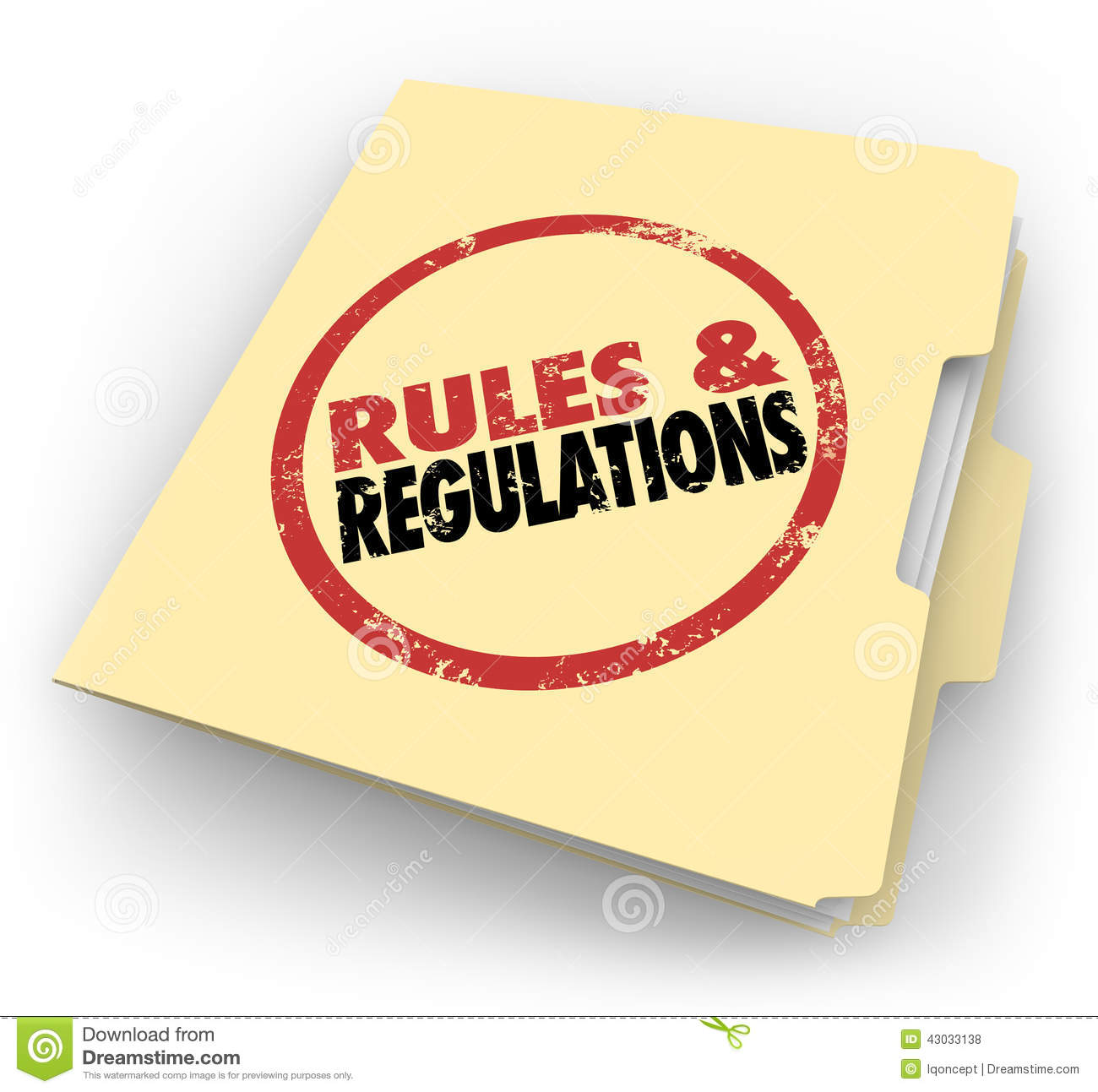 Regulations Clipart 20 Free Cliparts Download Images On Clipground 2024 Regulations Clipart 20 Free Cliparts Download Images On Clipground 2024