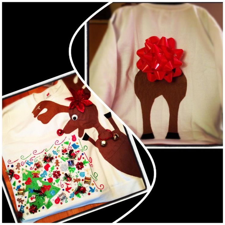 Reindeer Throwing Up Clipart 10 Free Cliparts Download Images On 