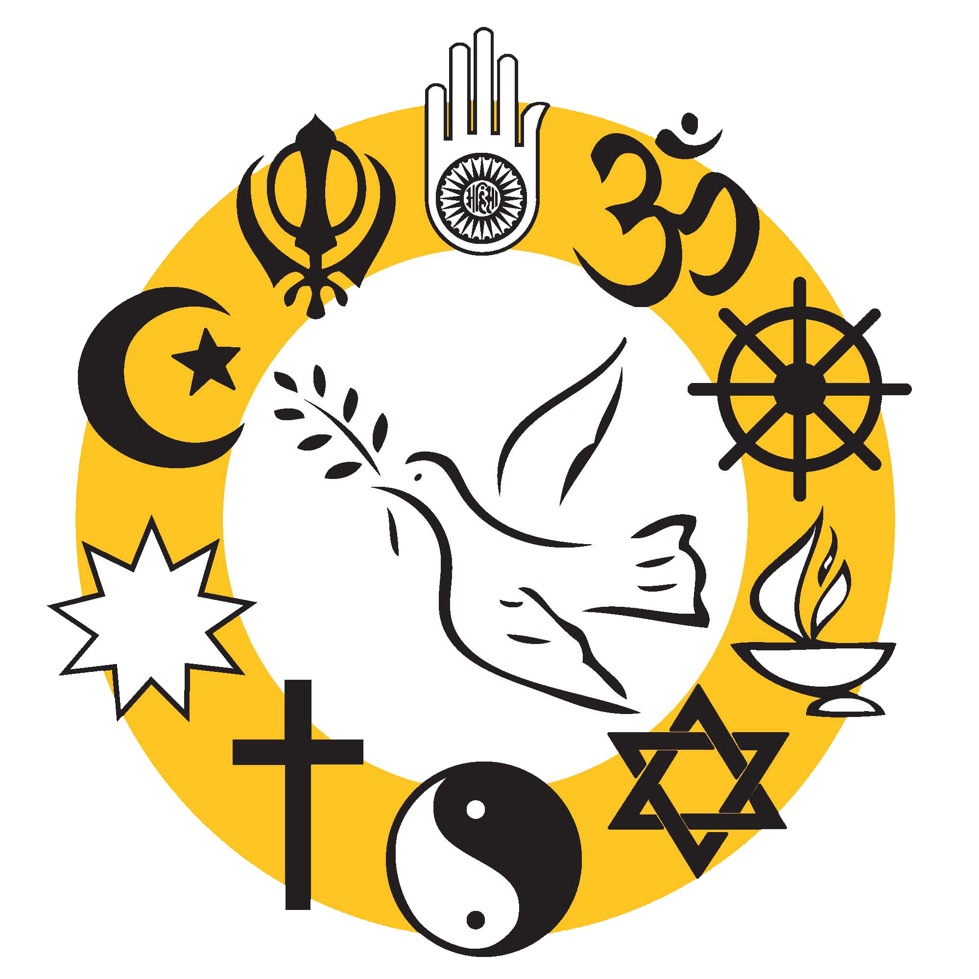 Religion Logo 10 Free Cliparts Download Images On Clipground 2024 Religion Logo 10 Free Cliparts Download Images On Clipground 2024