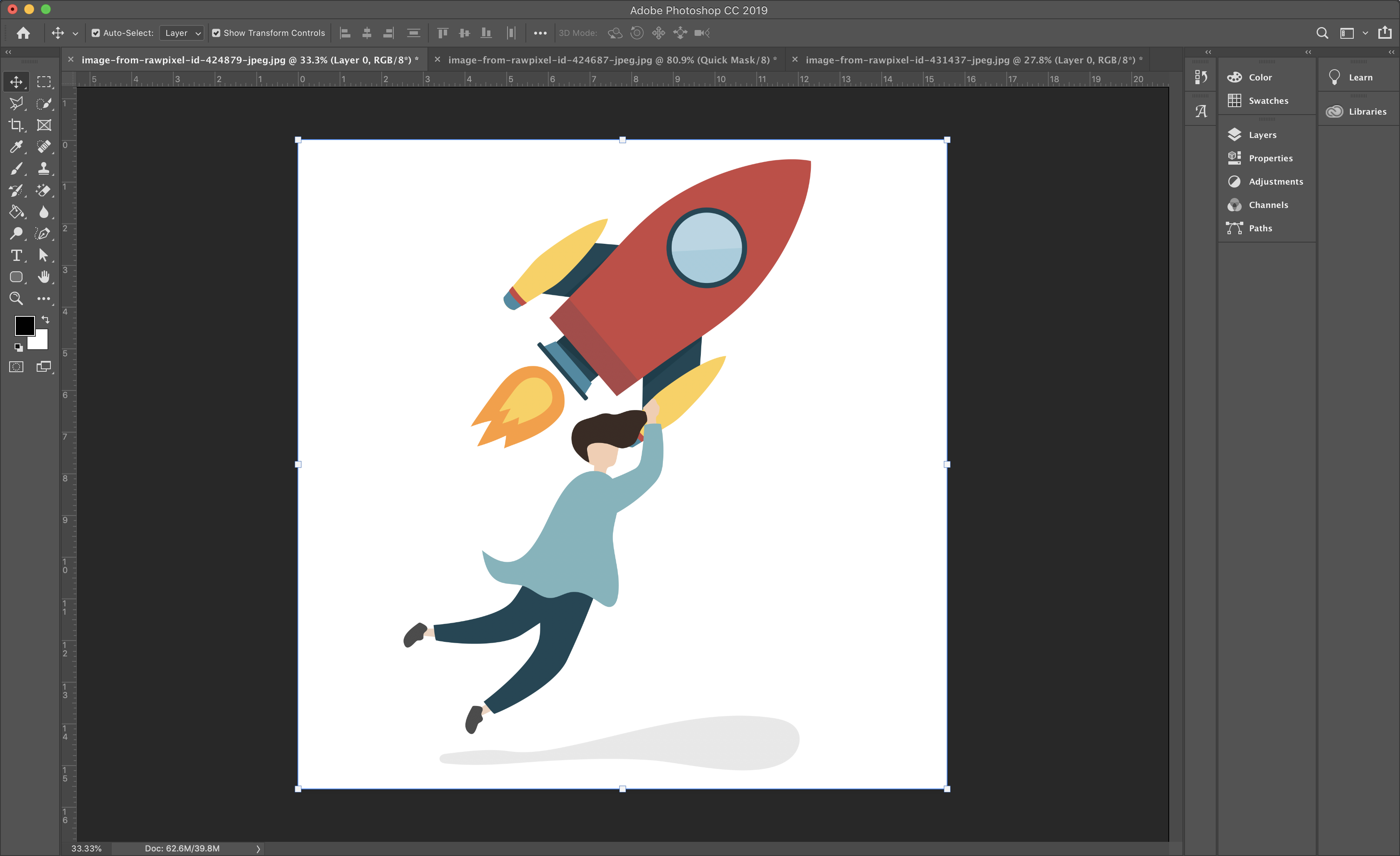 Remove White Background Online Clipart 10 Free Cliparts Download Images On Clipground 2022