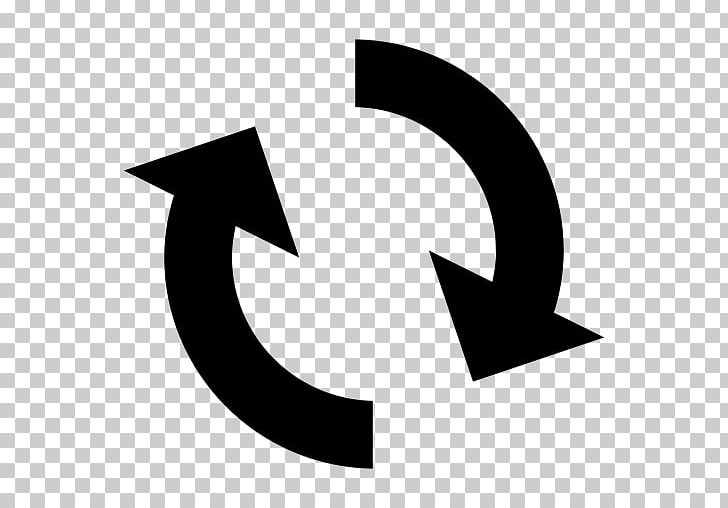 Repeat Sign Clipart 10 Free Cliparts Download Images On Clipground 2021