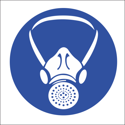Respiratory Protection Clipart 20 Free Cliparts Download Images On