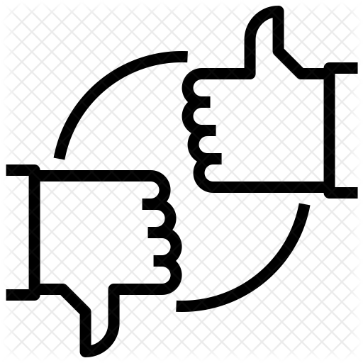 Review Icon Png 10 Free Cliparts Download Images On Clipground 2023