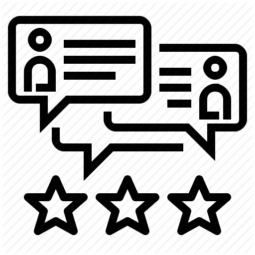 Review Icon Png Freeiconspng Vrogue