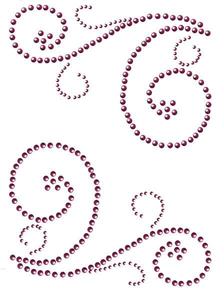 Rhinestones Clipart 20 Free Cliparts Download Images On Clipground 2023