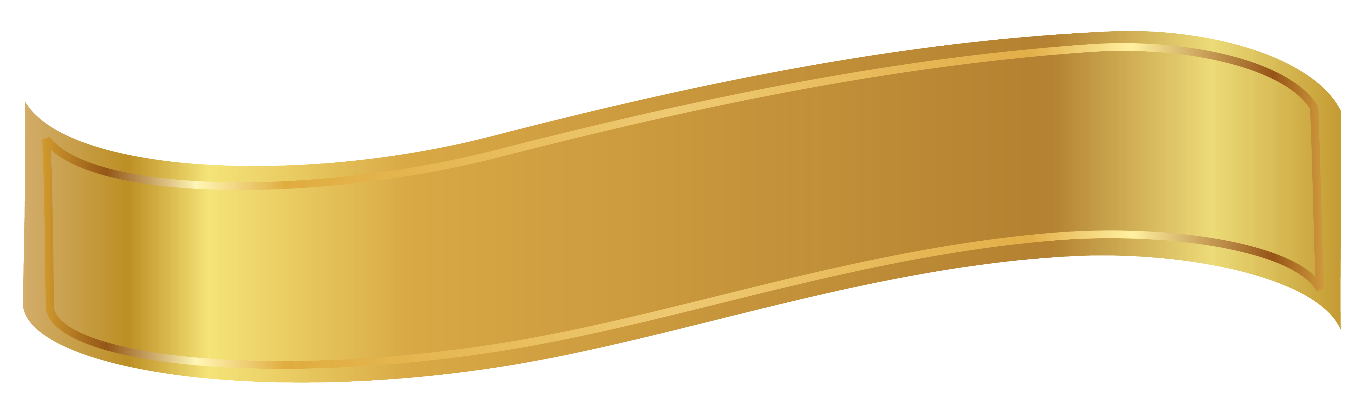 Ribbon Of Gold Clipart 20 Free Cliparts Download Images On Clipground 2022