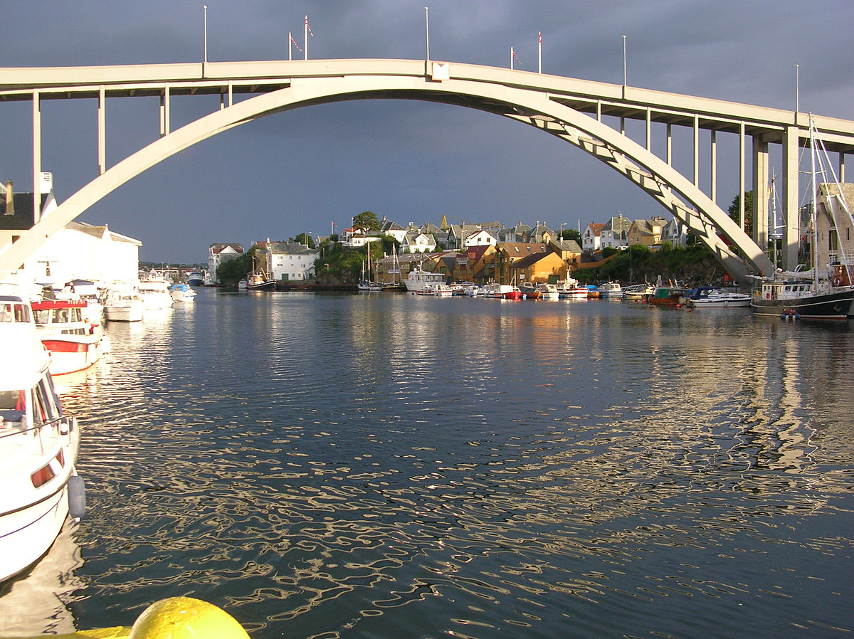 Risøy bridge clipart 20 free Cliparts | Download images on Clipground 2026