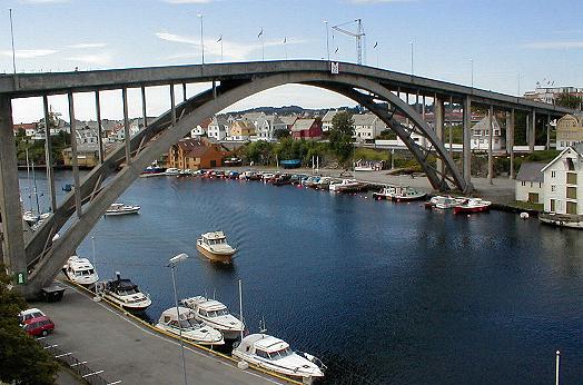Risøy bridge clipart 20 free Cliparts | Download images on Clipground 2026