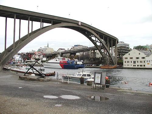 Risøy bridge clipart 20 free Cliparts | Download images on Clipground 2026