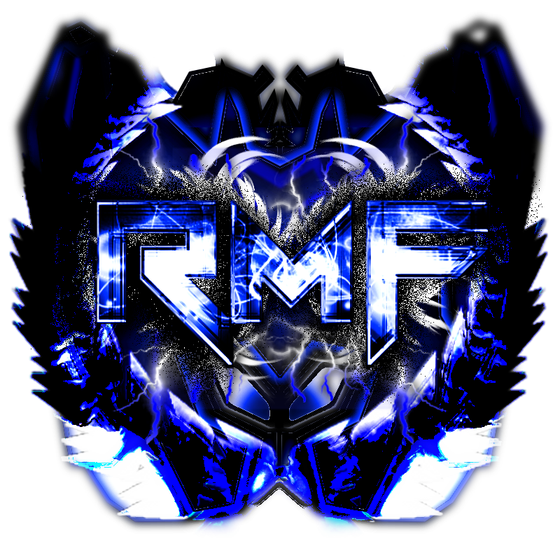 Roblox Group Logo Template 10 Free Cliparts Download Images On 
