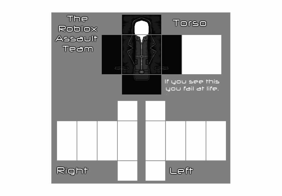 Roblox Free T Shirt Template 2023 Template Printable