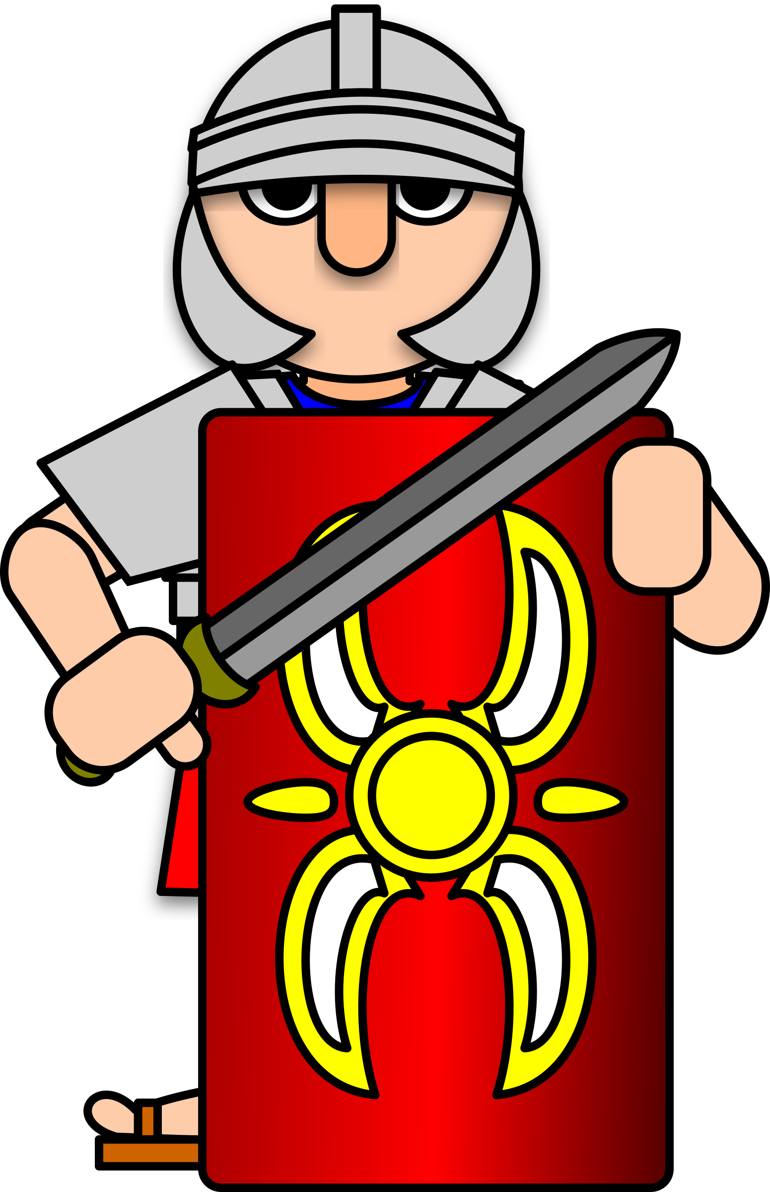 Roman Image Clipart 20 Free Cliparts Download Images On Clipground 2024 Roman Image Clipart 20 Free Cliparts Download Images On Clipground 2024