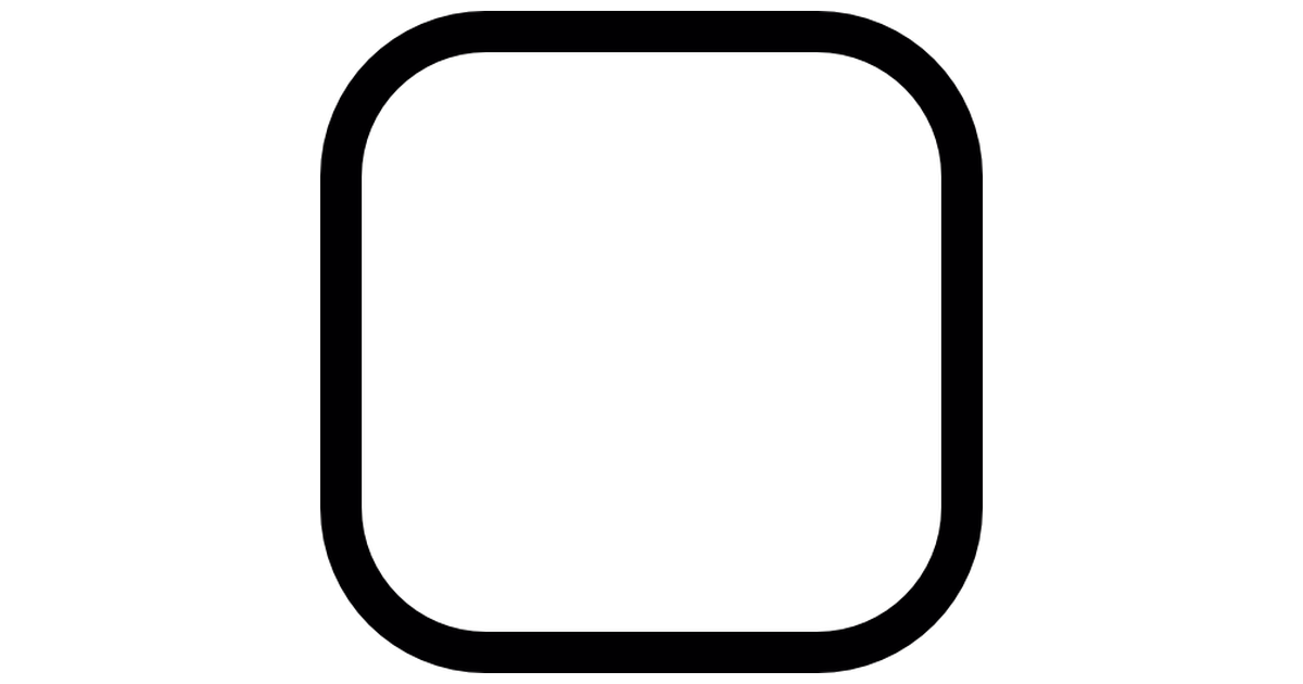 Rounded Square Png 10 Free Cliparts Download Images On Clipground 2022