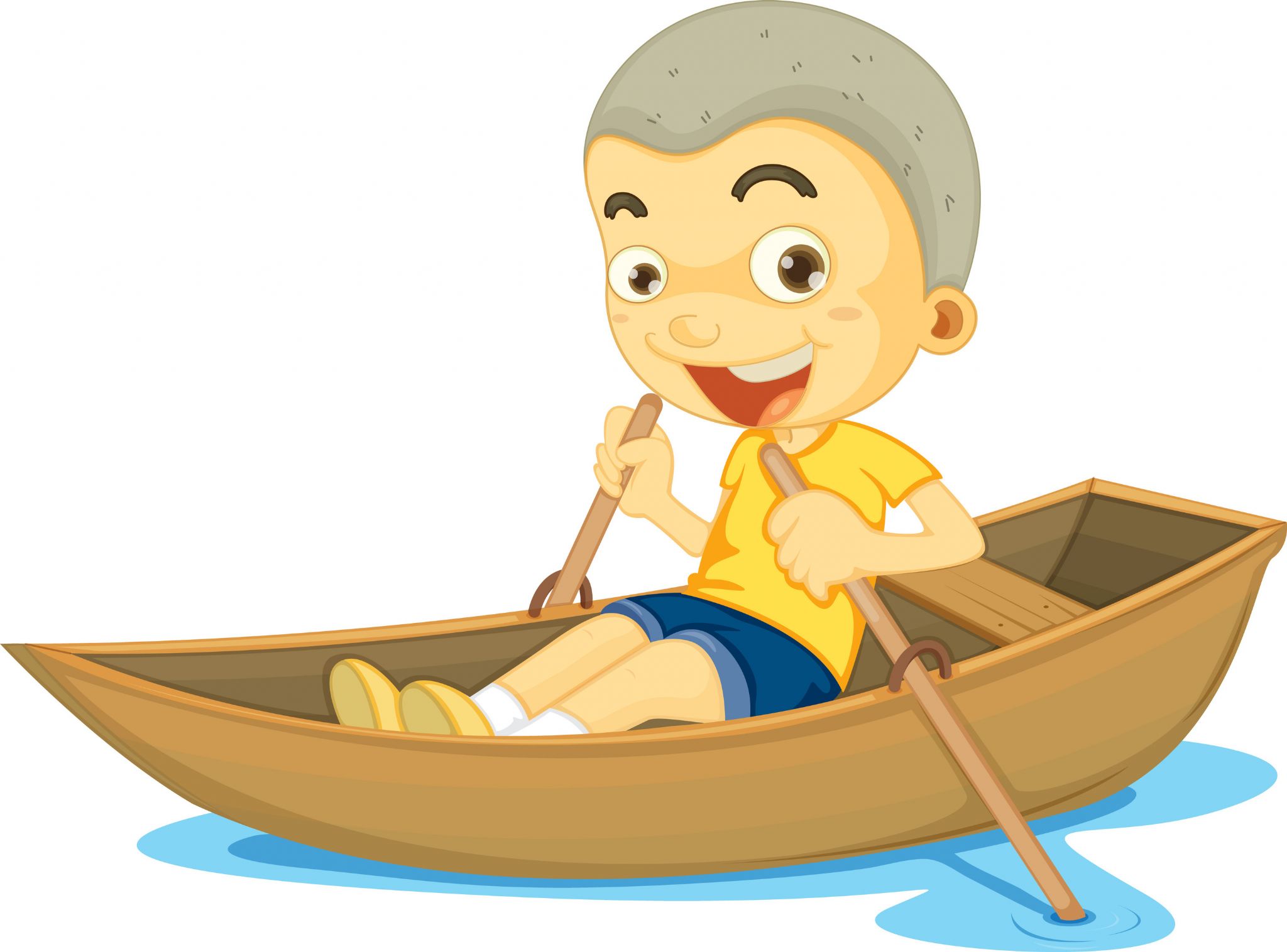 Row Clipart 20 Free Cliparts Download Images On Clipground 2023