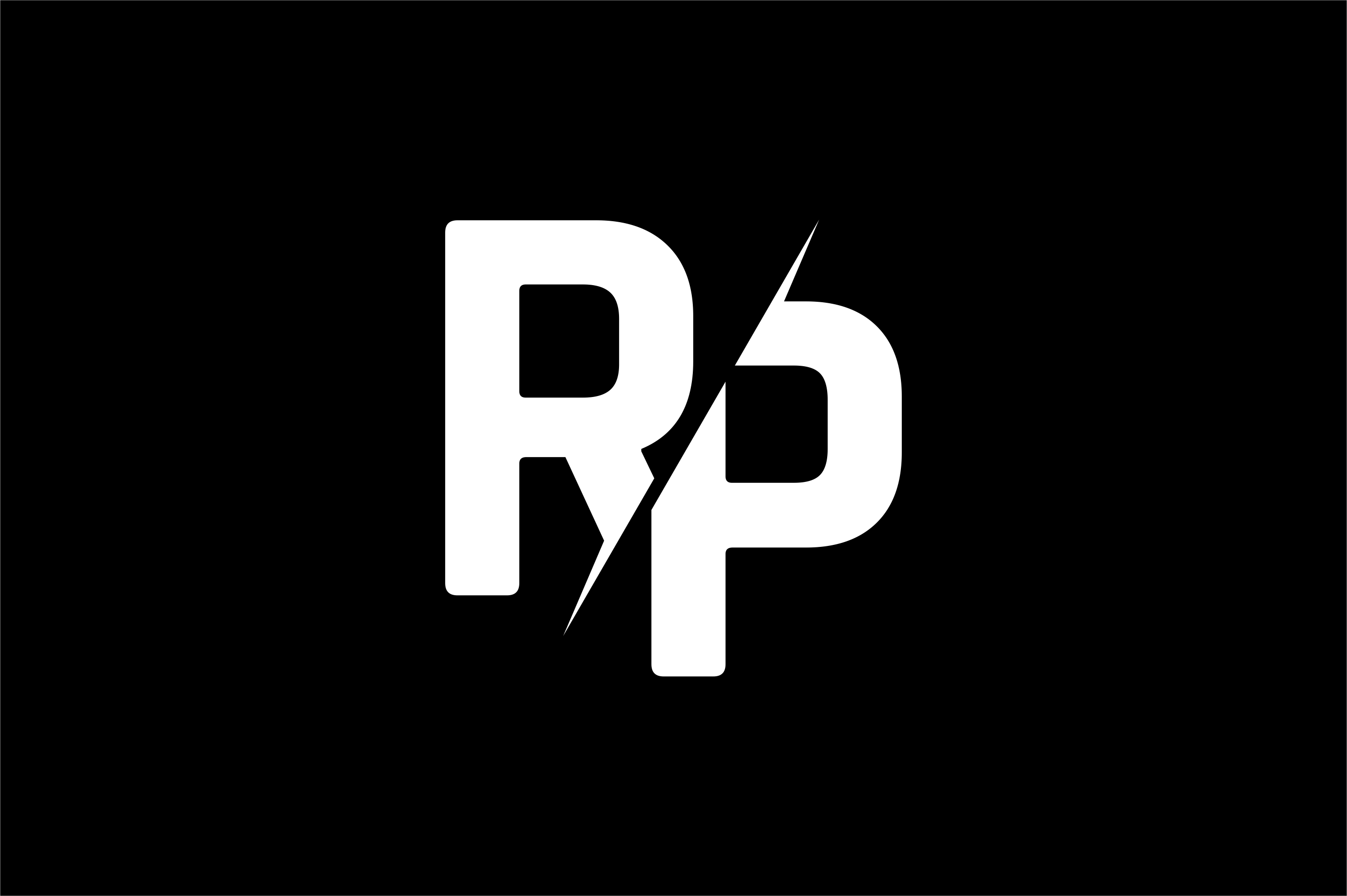 Rp Logo 10 Free Cliparts Download Images On Clipground 2024