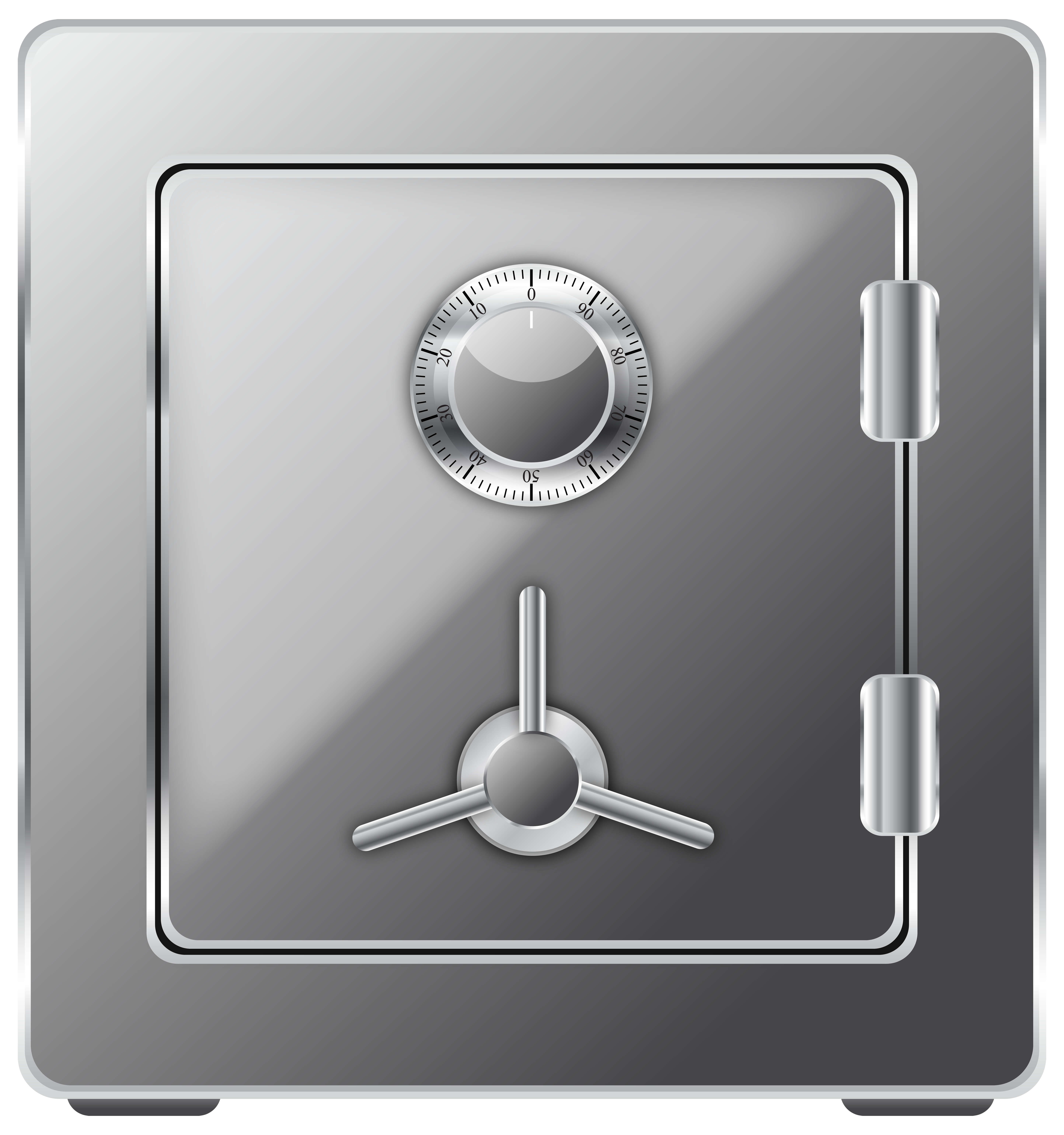 Safe Clipart 20 Free Cliparts Download Images On Clipground 2023