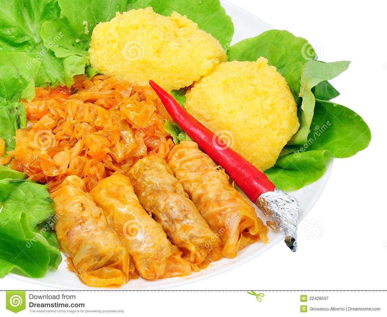 Sarmale clipart 20 free Cliparts | Download images on Clipground 2024