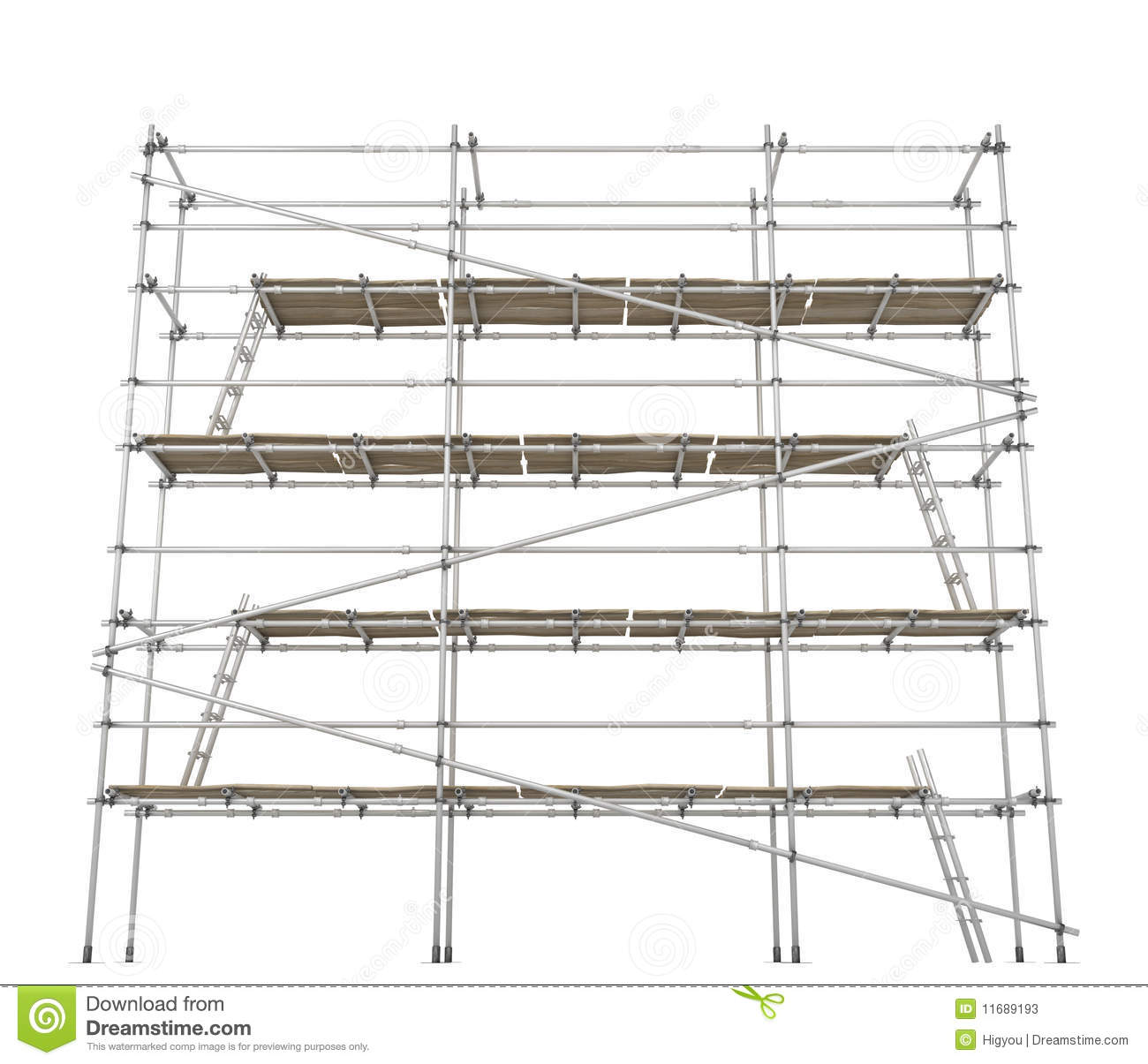 Scaffolding clipart 20 free Cliparts | Download images on Clipground 2024