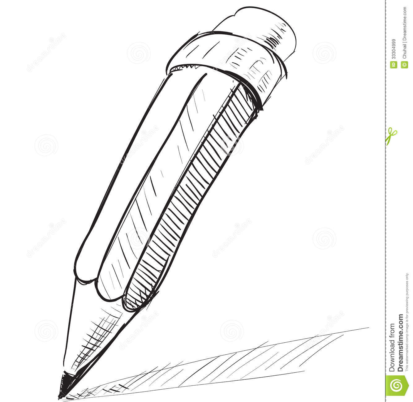 Sketch Clipart 20 Free Cliparts Download Images On Clipground 2024