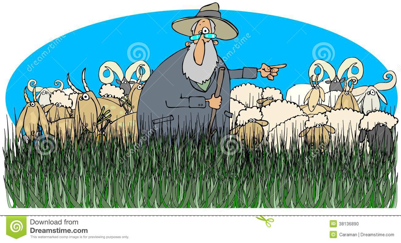 Schäfer clipart 20 free Cliparts | Download images on Clipground 2021