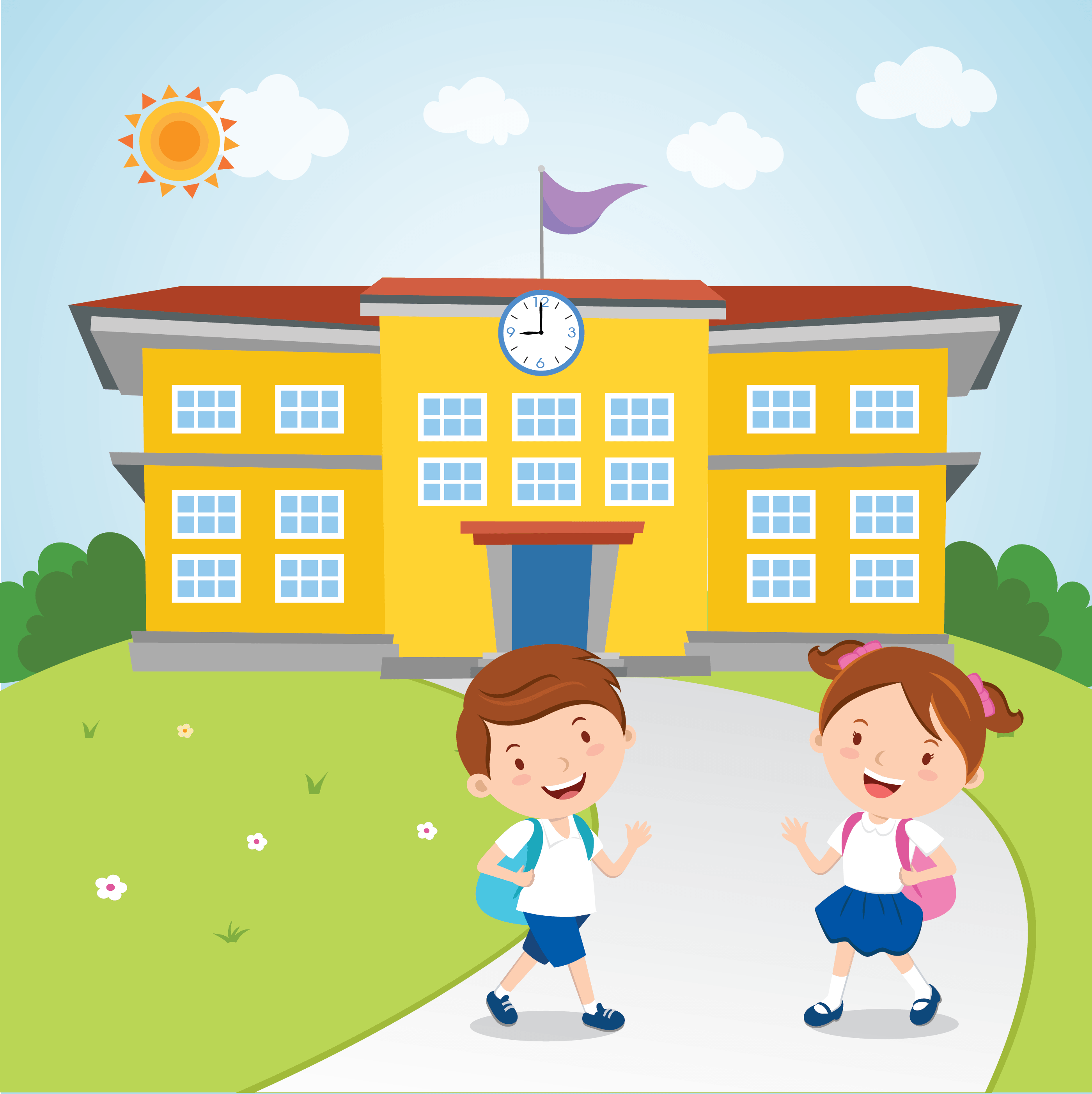 School Clip Art 10 Free Cliparts Download Images On Clipground 2023 School Clip Art 10 Free Cliparts Download Images On Clipground 2023